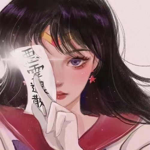 芋泥啵啵牛乳茶丶 