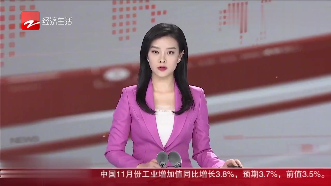 "浙"里防疫不松懈上虞管控区内有序开展核酸检测