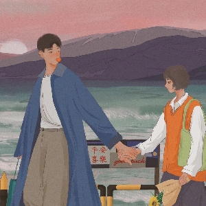 公众号叫名爵手游 