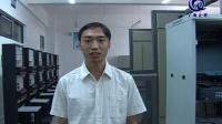 综合布线视频教程1_标清