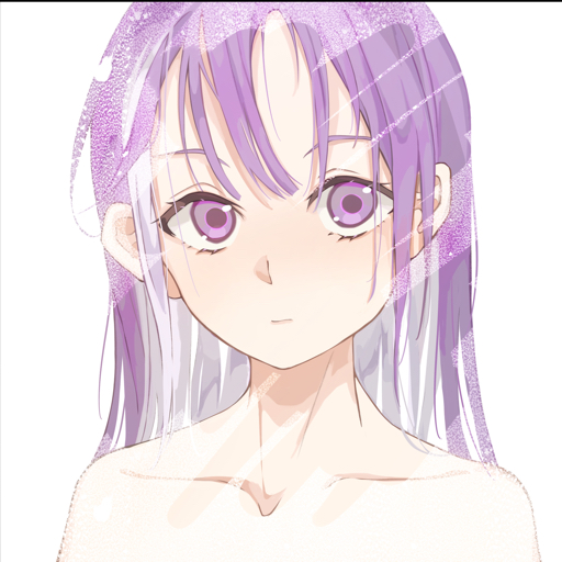 齐藤澜澜子 