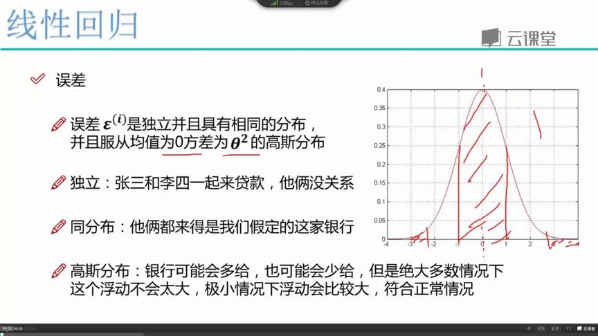 课时40似然函数求解