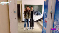 大学办电话卡有多划算?流量无限用还返话费?网友:太超值了吧