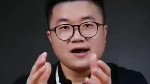 itunes里面升级手机系统里面的资料会不见吗