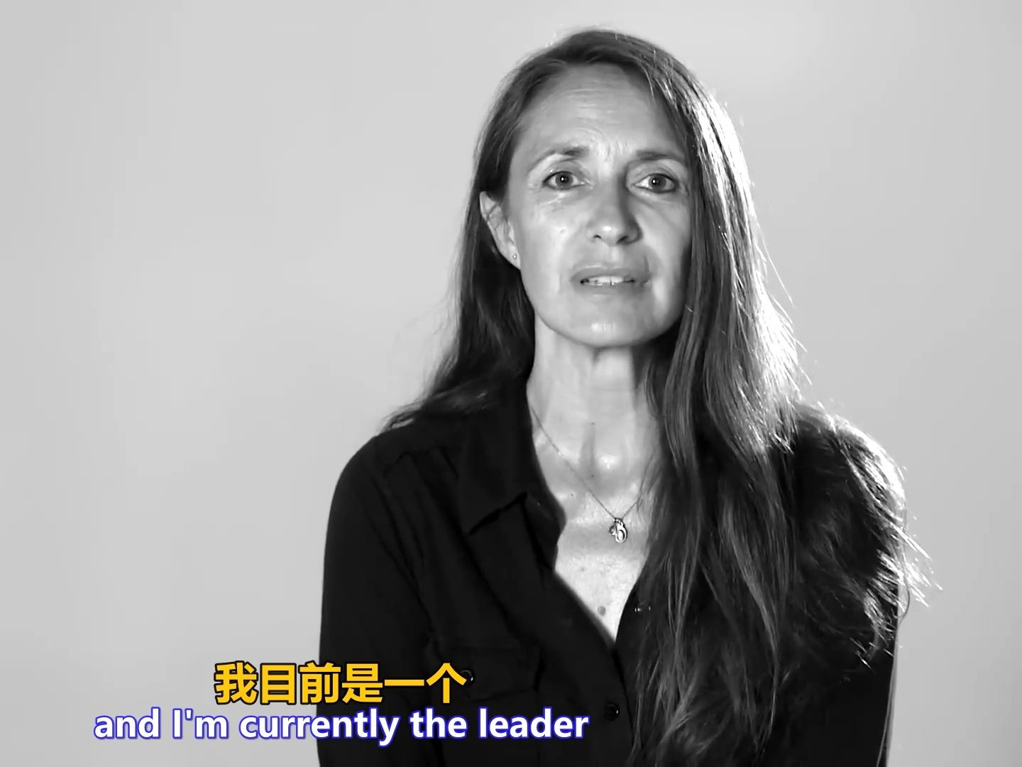 ...6岁时就成了欧洲精英阶层的性奴:Anneke Lucas揭露恋童癖的权贵网络