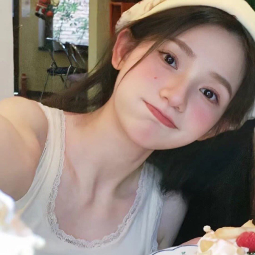 Randi_的兰波波啦 