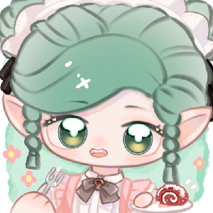 我就叫一颗栗子