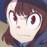 星外乔伊 