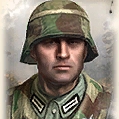 gt_19499491_a5