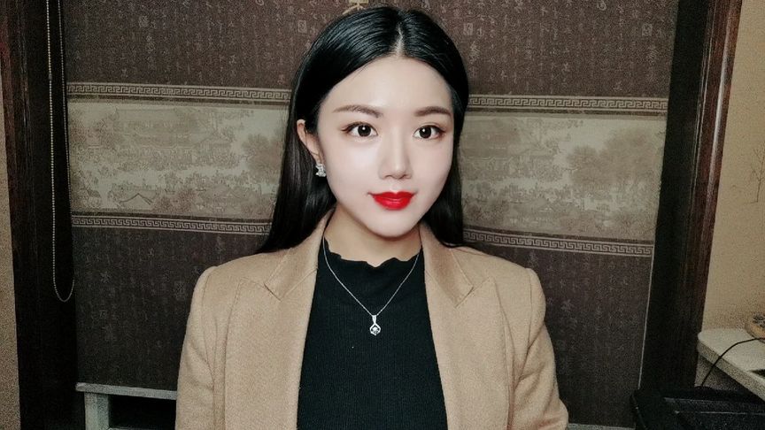 《劳动合同法》未签到书面劳动合同如何认定劳动关系?法在你身边