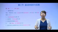 第三节 面试的组织与实施-面试的基本程序03