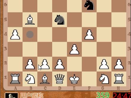 code国际象棋 cocos 精品游戏 cocoscreator源码代码 学习开发游戏 ...