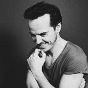 Moriarty__ 