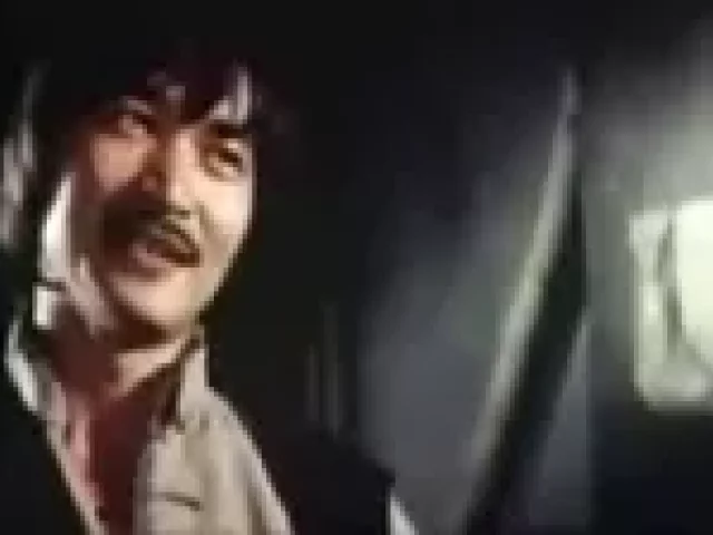 古代酷刑——挠脚心