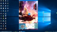 iOS模拟器Windows