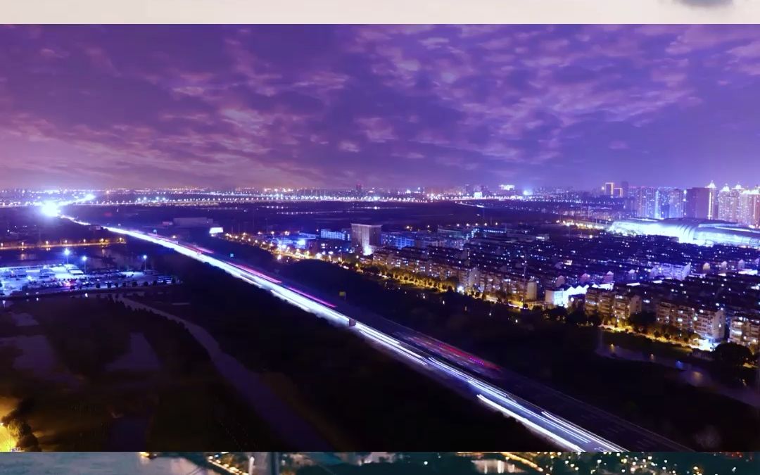 广州游戏特效培训机构推荐,动漫设计培训