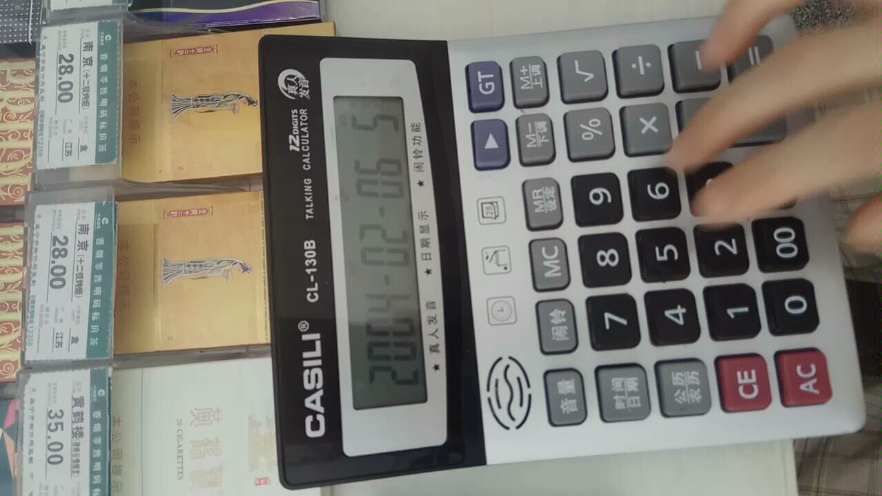 我终于用计算机弹会了天空之城!