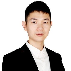 鲁大师软件开发 