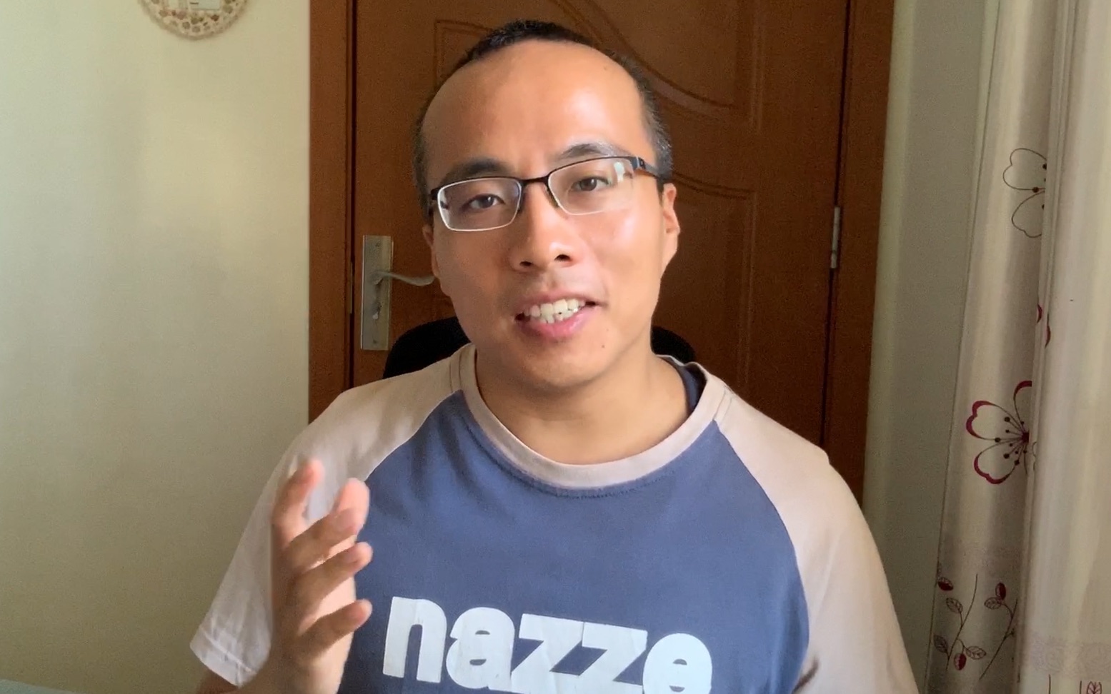 想找心理咨询?这三种途径了解一下(居然还有免费的!)