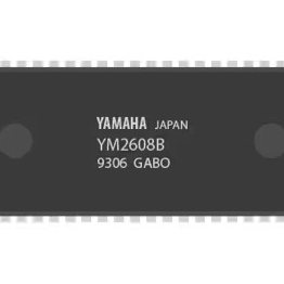 YM2608_OPNA 