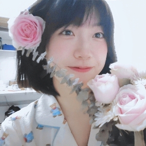 椿椿狗 
