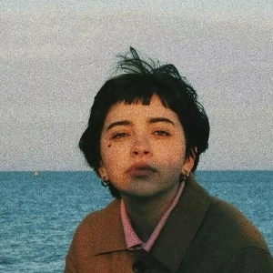 朵朵亚马北美洲 