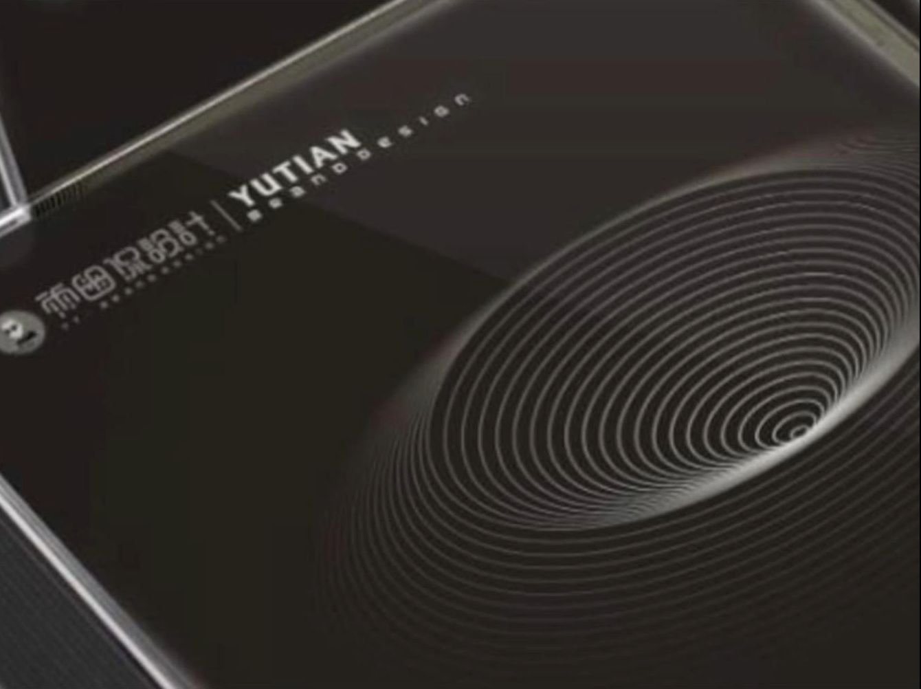 CorelDRAW教程:CD封面设计。#CorelDRAW课程 #CDR课程 #PS...