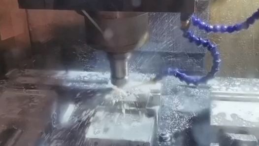 价格美丽,标准件都有现货的,支持非标定制哦,点点小手哈!