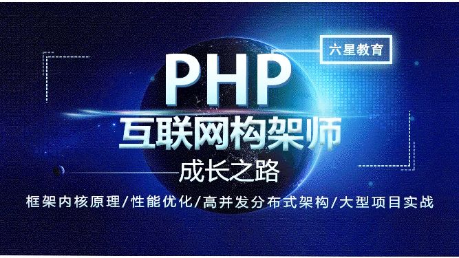 微信支付手写扫码支付下模式教学