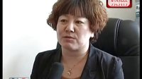 五、物业监管 促进物业服务体系良性循环