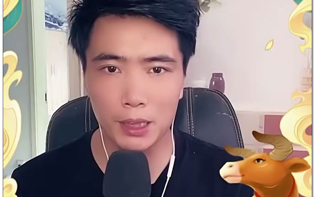 漂洋过海来看你,不管将会面对什么样的结局,一起来K歌吧!