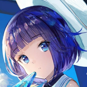 仙女聪YSC 