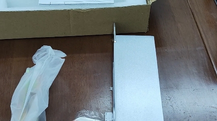 玻璃门免打孔地弹簧D-211 90度定位 #皇冠地弹簧 #珠海自动门