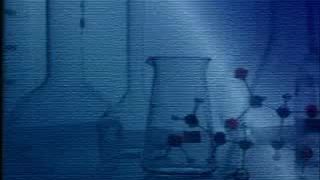 药品的取用3 液体用滴管吸取