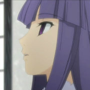 亚圣诺斯·维斯特 