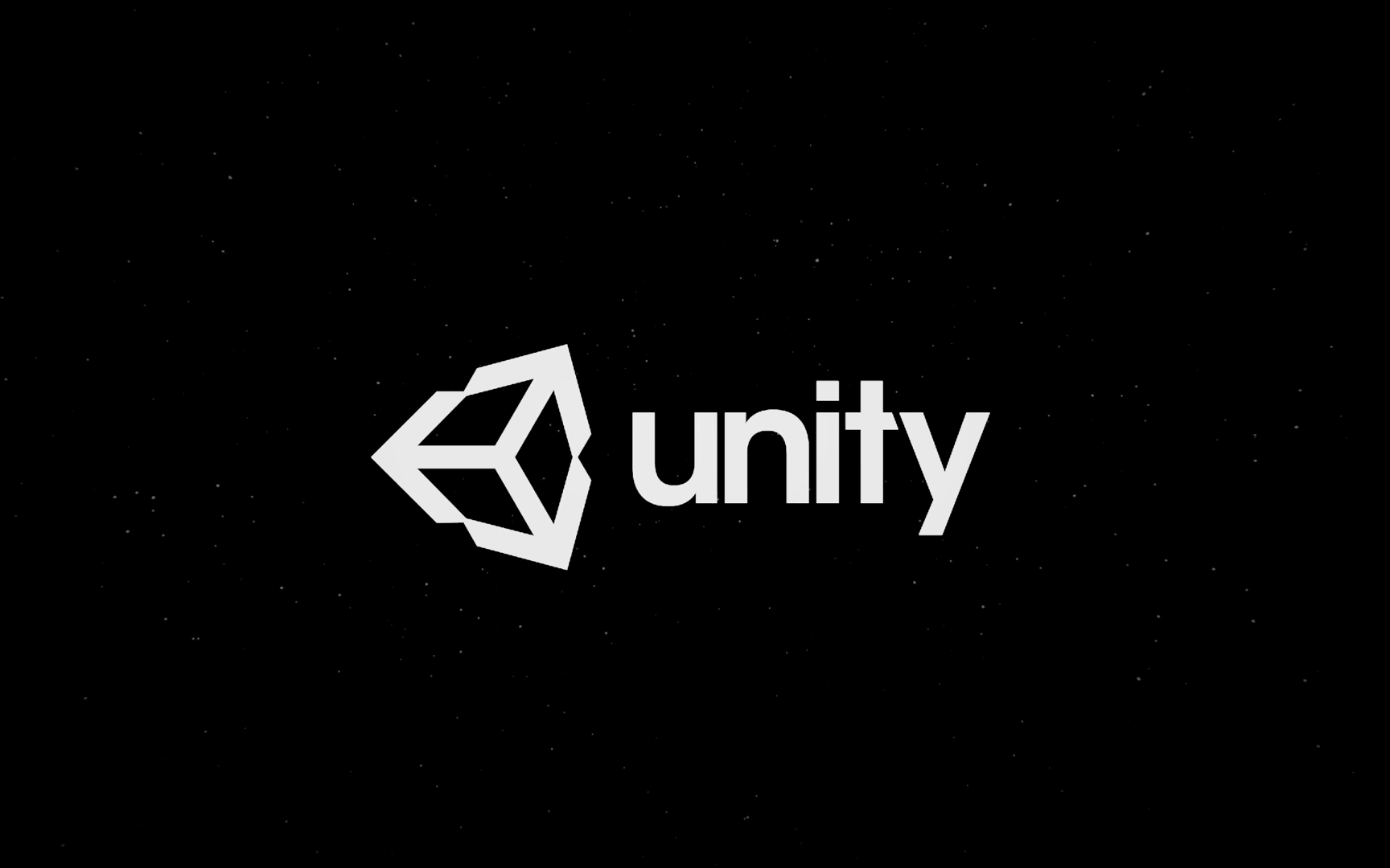Unity 视频合集