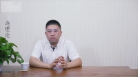 小儿腹泻,3种常见类型 10个穴位搞定 第1集 小儿多腹泻,究竟为哪般?...