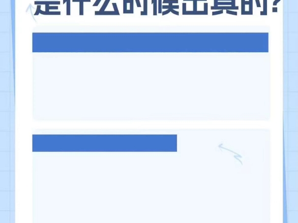 清算审计报告具体什么时间段出具呢?#财税 #分享