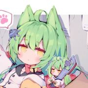 新城旧梦233 