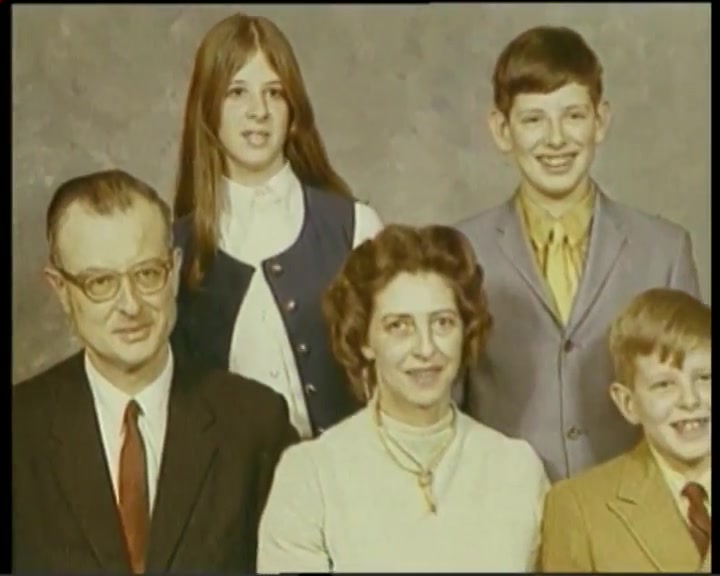 【美国法医档案】医学神探第二季 更新至20集完【小肉腿字幕组】