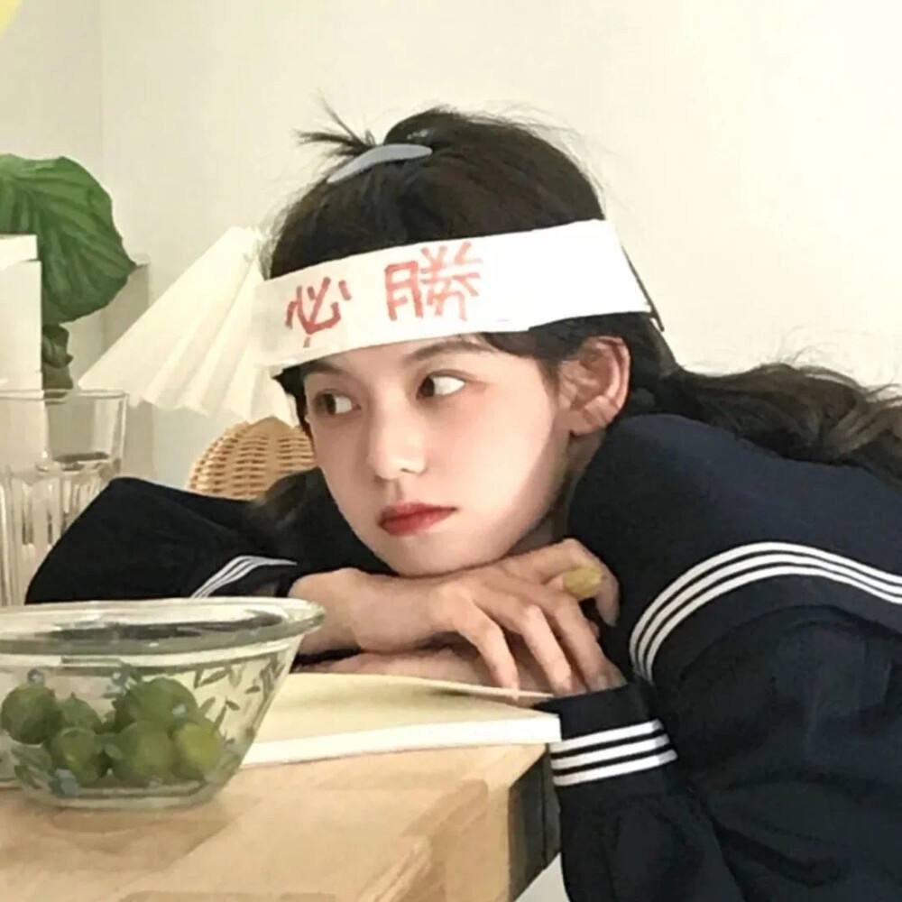 77影视集 