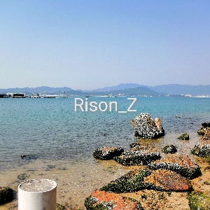 Rison_Z 