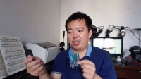 杜洋快点29:arduino和单片机的区别_下