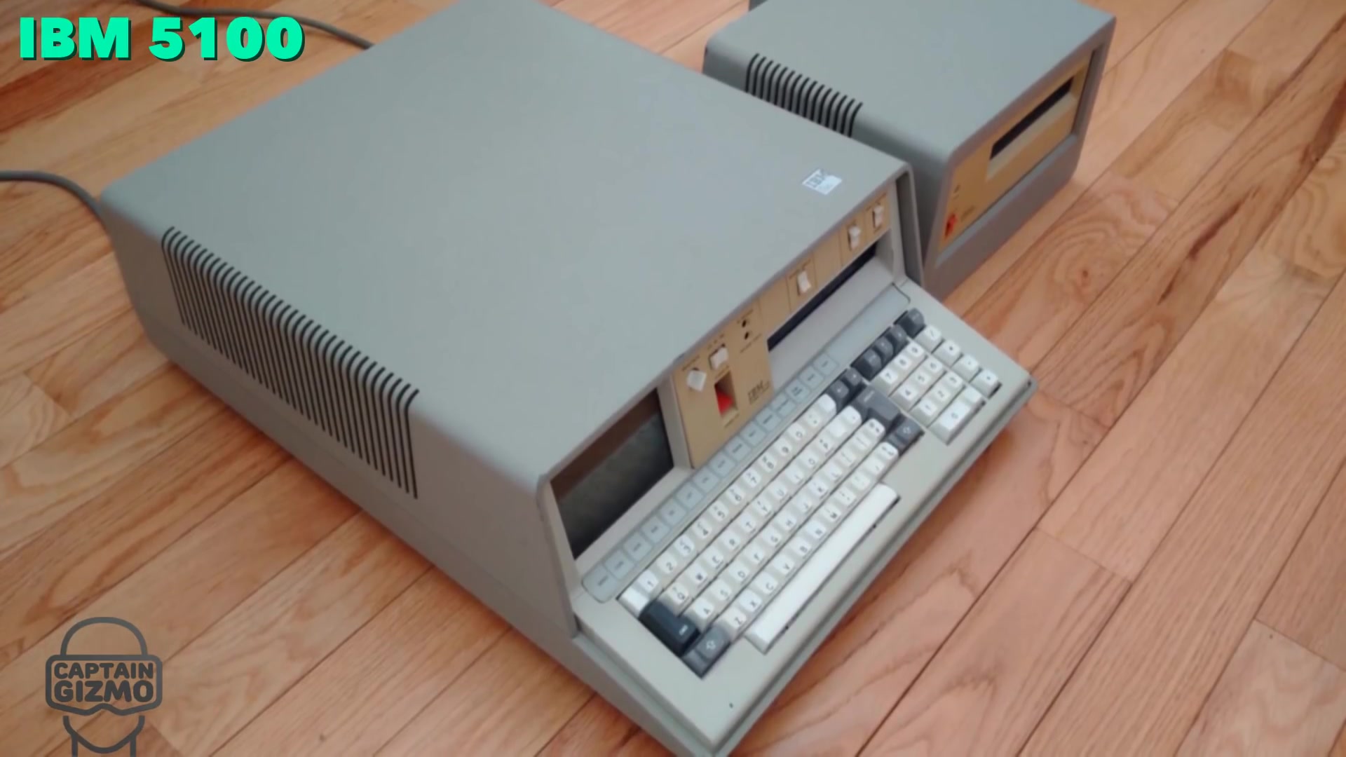 笔记本电脑进化史1975-2020