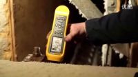 Fluke 805 振动烈度(点检)仪让你一天的工作变得如此轻松简单