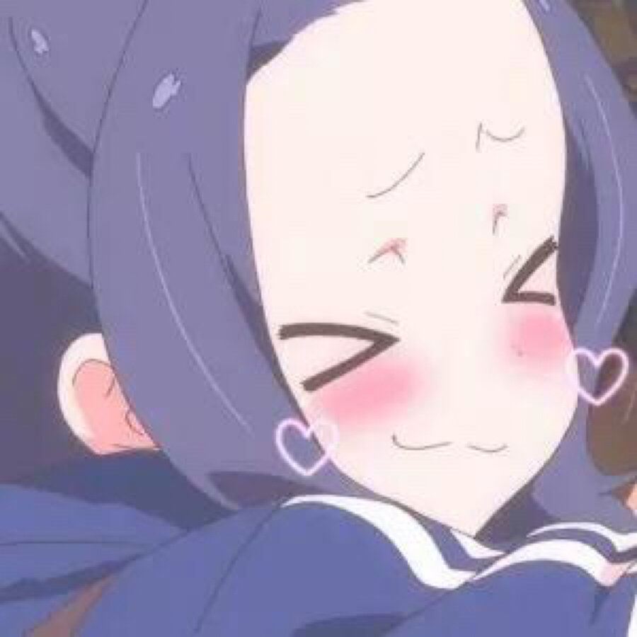妖喵さま 