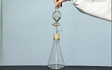 浓硫酸稀释的正确操作和错误操作引起的后果