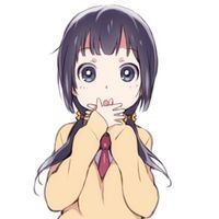 局华清 
