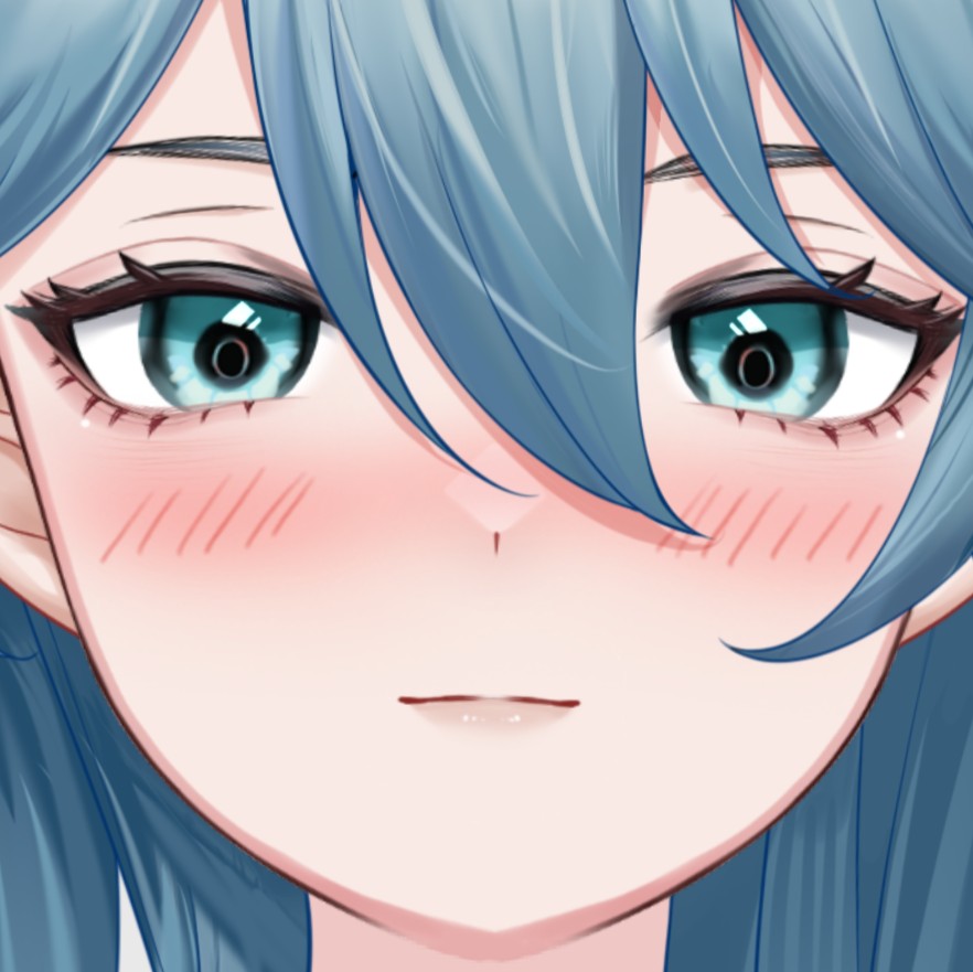 中二之魂陈小屁 