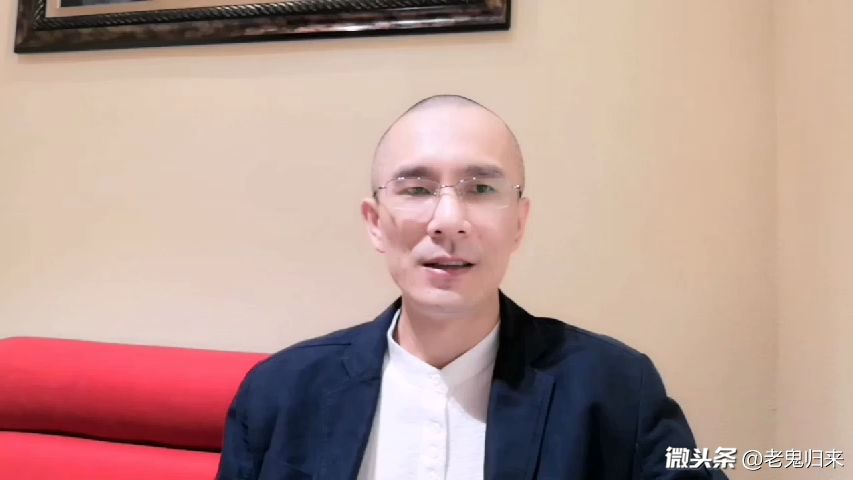 “顾客”、“客户”两个概念的区别与关联,实战中需要注意什么?